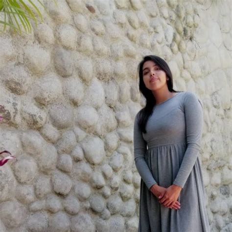 Aileen Rodriguez Benemérita Universidad Autónoma De Puebla Puebla