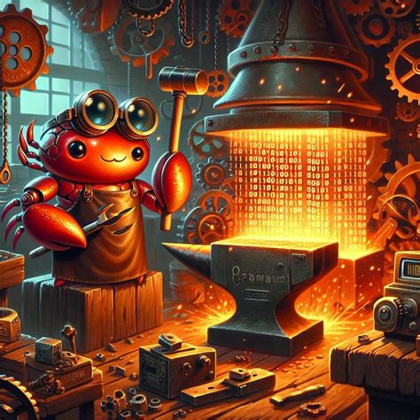 The Rust Programming Language 2nd Edition Rust 2021 A Hands‑on