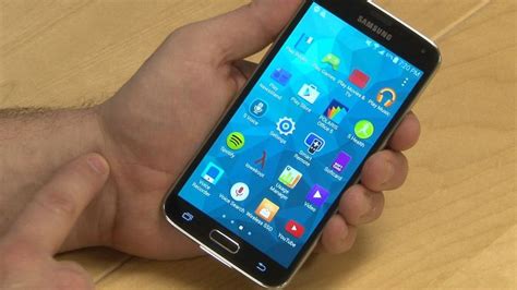 Five Reasons Why You Need To Protect Every Device From Malware And