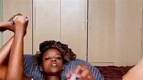 Monster Squirting Xhamster