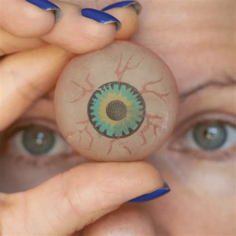 How To Open Your Third Eye The Complete Guide