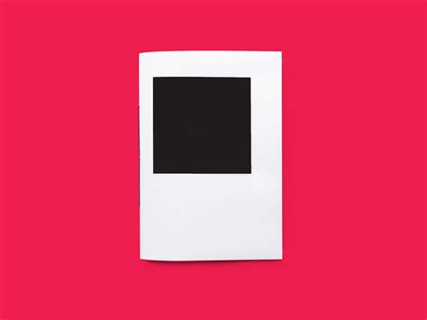 Dissertation Design On Behance