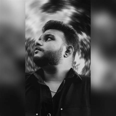 Oshada Shehan Sakalasuriya Youtube