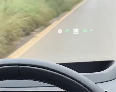 比亚迪海豹驾驶辅助功能解读ACC自适应巡航 车道辅助实用性高 车家号 发现车生活 汽车之家