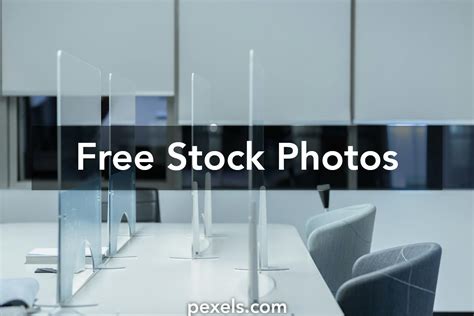 Cubicle Partition Photos Download The Best Free Cubicle Partition