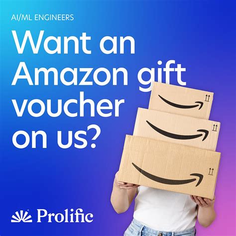 Aidevelopers Machinelearning Genai Prolific