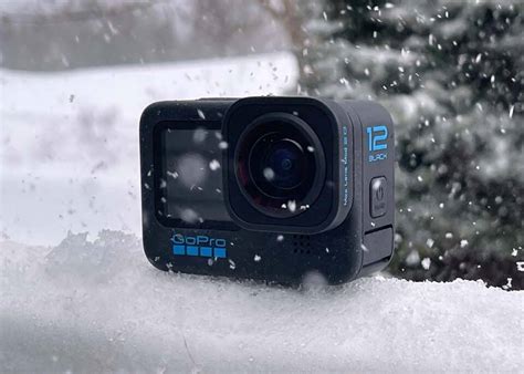 5 Best Free Gopro Editing Software No Watermarks Easy To Use