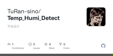 Temp Humi Detect Module Dht11 C At Master · Turan Sino Temp Humi Detect · Github