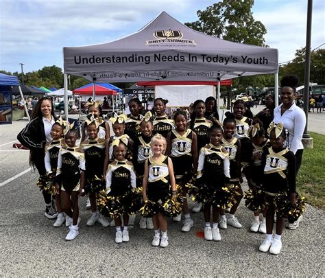 Board Room Meeting Sports Weekend Recap Join Us As We Dive Into The