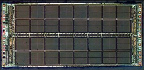What Is DRAM Memory Dynamic Random Access Memory Explained Qiling