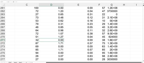 how to convert pdf to excel 5 effective methods pdf agile
