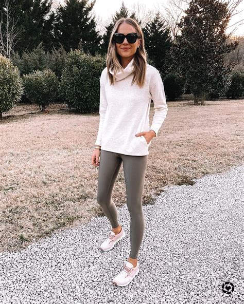Athletic Work Outfit Casual Athletic Outfits Athletic Wear Athletic