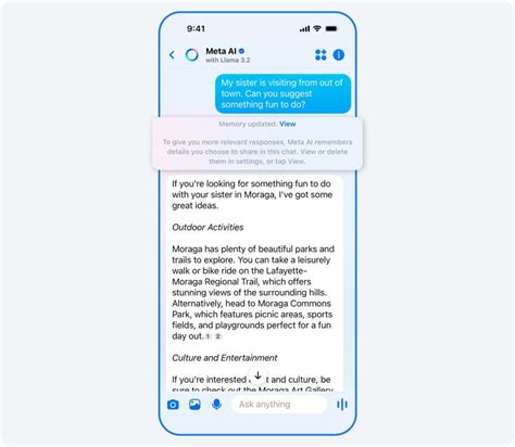Dataprivacy Metaai Aigovernance Gdpr Techregulation Aicompliance… Anita Yaryna