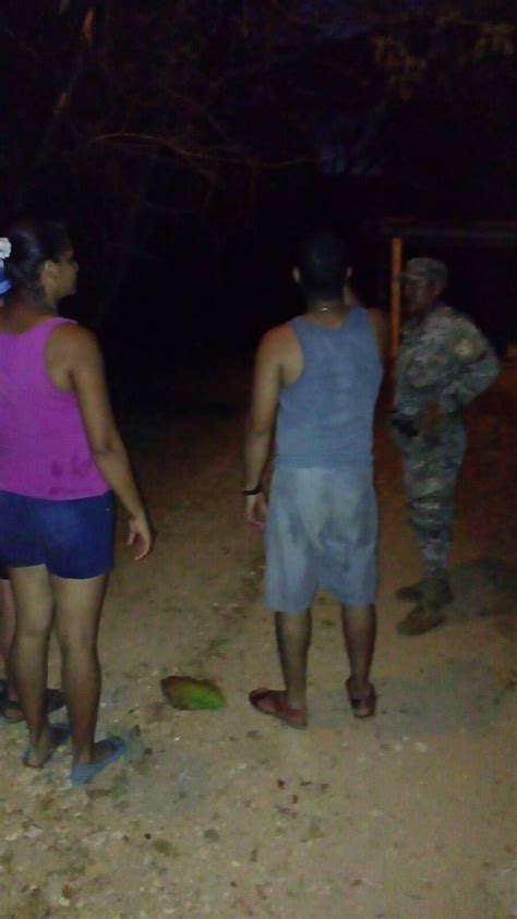 Eric Fruto Frutoeric Twitter