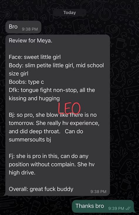 USJ Area KL Pink Club