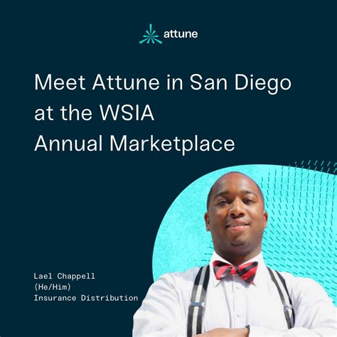 Lael C Posted On Linkedin