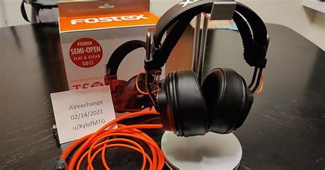 Modhouse Argon Xylefmtg Album On Imgur