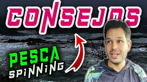 71 Consejos Para Pescar Lubinas A Spinning Funcionan Youtube