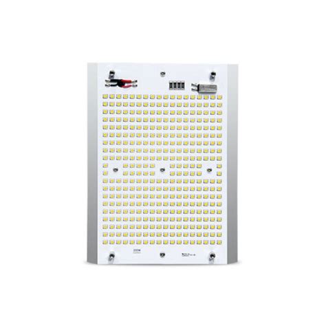107 Led Vs Fluorescent Lighting Which Is More Cost Effective In The
