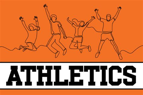 Download Athletics Font Font For Free Font Style
