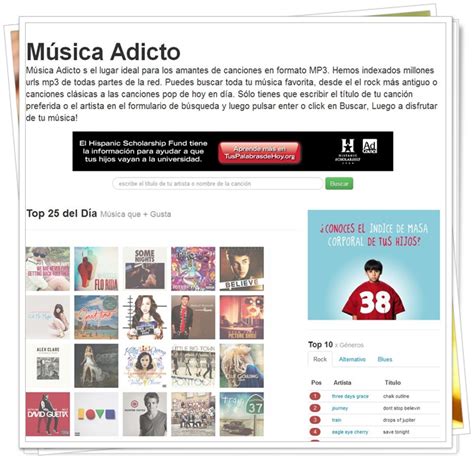Descargar Música Grátis Para Celular