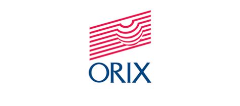 Associate Engineer Cth At Orix Corporation Usa The Muse