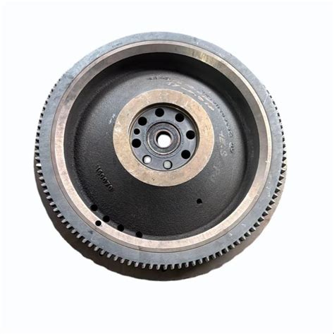 Tata Flywheel Assembly For Automobile At ₹ 1000piece In New Delhi
