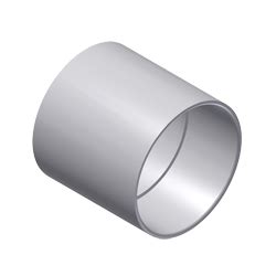 Harco Fittings Llc Pvc Ips Solvent Weld Fittings