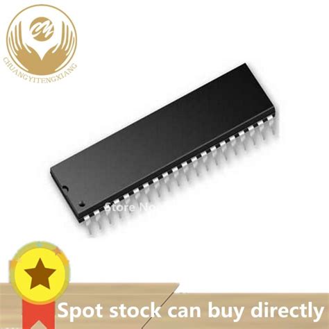 ชน ลอต Pic f P Pic f i P Pic f P Pic f จม ในสตอก Lazada co th