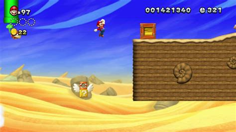 Nsmbu Custom Level Youtube