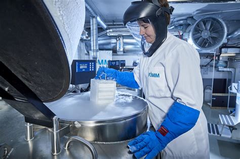 Veil Ai Takes Data Anonymization And Synthetization To The Next Level Health Incubator Helsinki