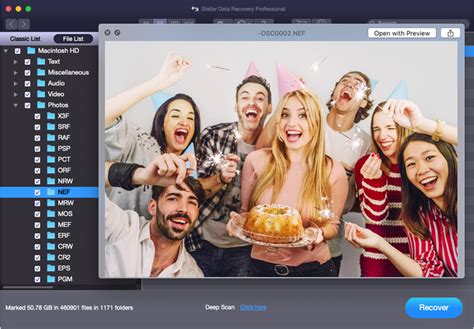 How To Fix Could Not Initialize Photoshop Because The Scratch Disks Are