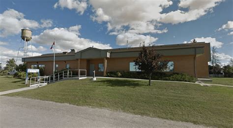 Alberta Rcmp Major Crimes Unit Investigating Suspicious Death Gateway