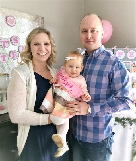 Dining Delight Lets Partea Garden Tea Party For 1st Birthday