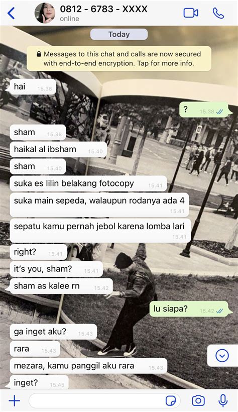 𝒋 𝒆 on Twitter 324 https t co yRVosMZIWi Twitter