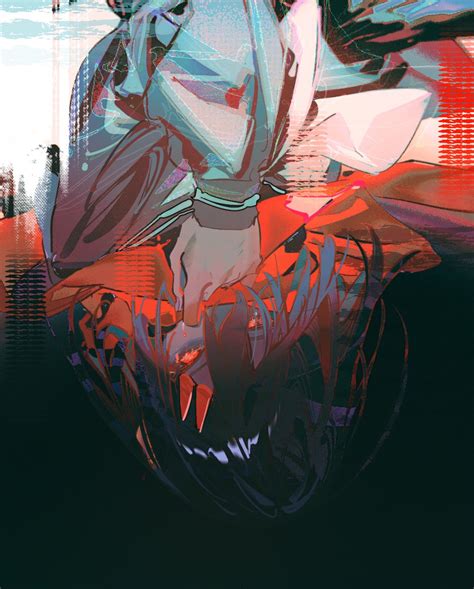 Tateyama Ayano Kagerou Project Drawn By Rolua Danbooru