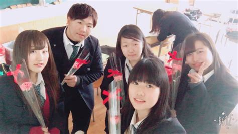 埼玉県立妻沼高校の制服写真画像まとめ・レビュー口コミ評判・生徒の着こなし・夏服冬服詳細情報│全国中高制服グラム 全国47都道府県の中学校高等学校制服検索口コミ