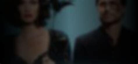 Beautiful And Twisted Nude Scenes Naked Pics And Videos At Mr