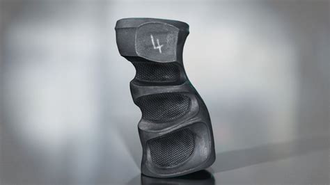 Mehmet Ünlü On Linkedin Hardsurface Gameready Texturing 3dmodel 3d Lighting