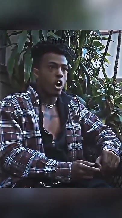 🗣️xxx Tentacion Miss You 😭 ️‍🩹 Youtube
