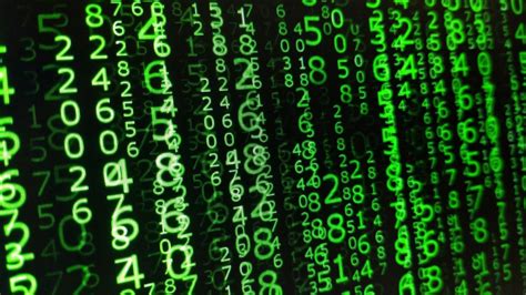 Learn How To Use Scp And Ssh For Effortless File Transfers In Industrial Automation