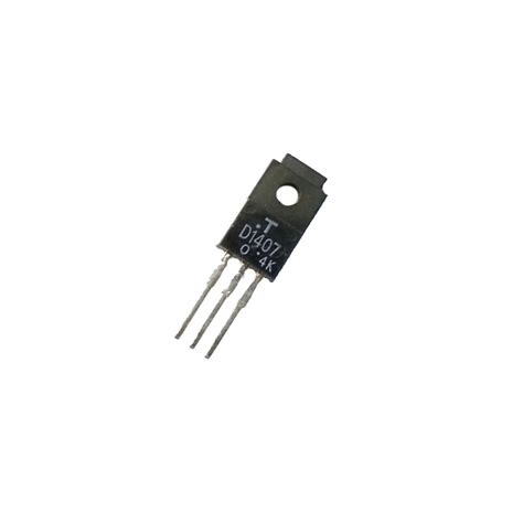 Arduino Ve Wemos Esp32 Için Mikro Usb Elektronikaled Elektronik