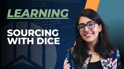 Sourcing Courses Learning At Golden Technology