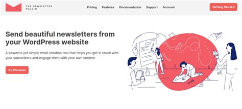 The Best Wordpress Email Plugins For 2024 Email Tools Guide The Best Wordpress Email Plugins For 2024 Email Tools Guide