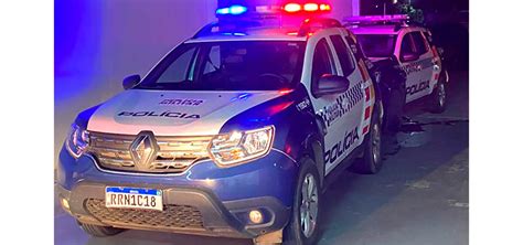 Filho mata a mãe e comete suicídio em zona rural ITA Notícias