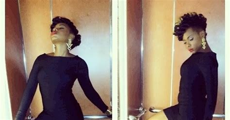 WELCOME TO SOOMUCHNEWS EXTREMELY HOT Yemi Alade Unveils Nude Pics Of Herself Bathing In Her
