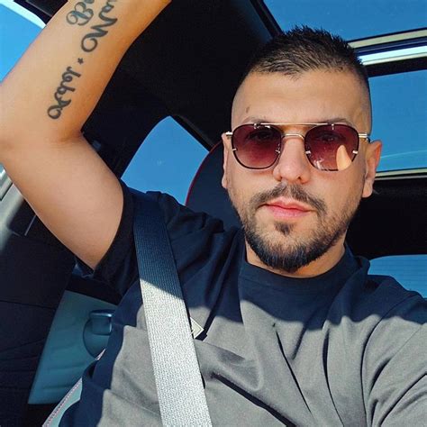 מבצע מטורף עד 311224 איטום באמצעות חומר פוליאוריטן טהור לבן עמיד במים עומדים אחריות למשך 5