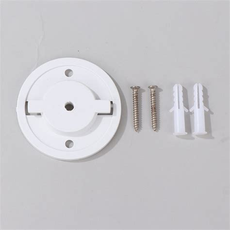 Tapo C200 Smart Camera Wall Mounting Base TL70 Accessories For TP Link