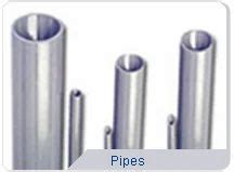 Pipes At Best Price In Mumbai By Jyoti Plastic Works Private Limited