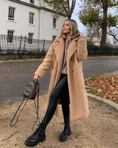 Women Boot Trends 2024 Uk Dorena Hildegarde